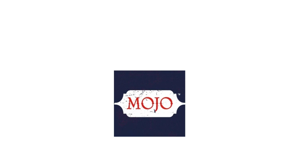 NE1 Newcastle Restaurant Week at MOJO | Get into Newcastle | Get into Newcastle
